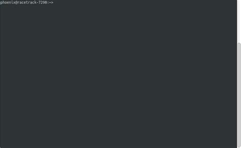 Active Monitoring Of Openqa Jobs