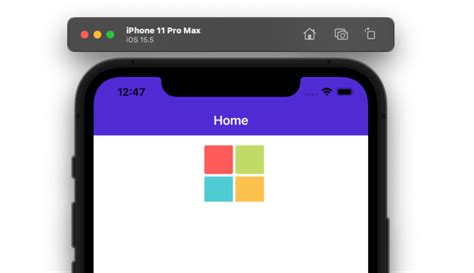 Handling Images With Net Maui Graphics