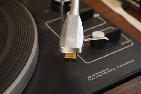 Sold Fs Technics Cd 4 Quadraphonic System Model Ss 2900d Stereo Home Cinema Headphones