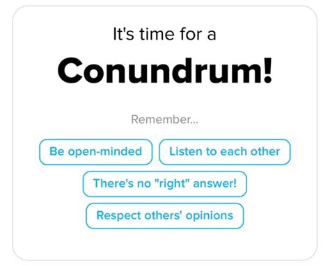 Class Dojo Conundrums Teacherstechnology