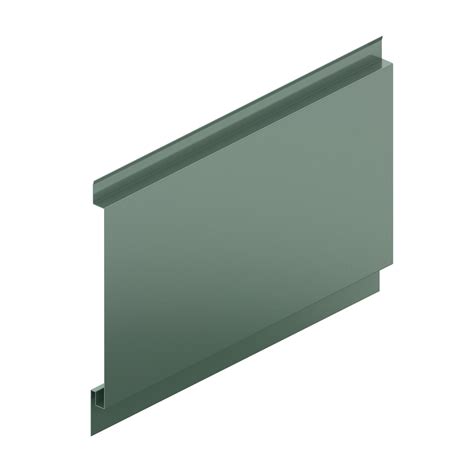 Rainscreen Systems Kingspan Gb