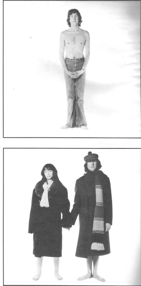 Pin By Sir Robins Minstrel On Monty Python Monty Python Eric Idle Terry Gilliam