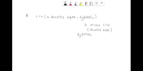 Solved The Copper Silver Phase Diagram An Alloy Containing 85 Wt Ag