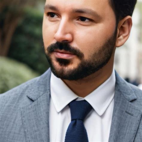 Yunus Balta Geschäftsführender Gesellschafter Balta Gebäudemanagement Gmbh Xing