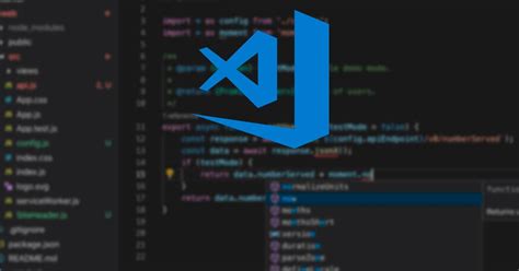 Change Preferences In Visual Studio Code Insiders Dhbxa