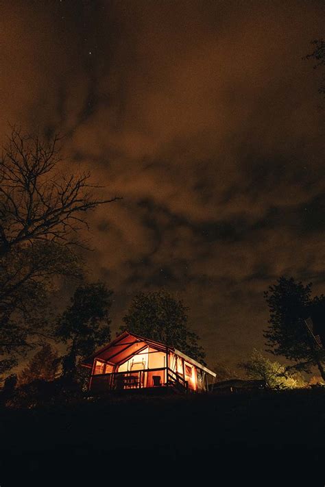 8 Choses à Faire Pendant Un Week End En Haute Saône Refuse To Hibernate