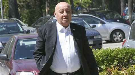 Пловдивските социалисти поискаха среща с Корнелия Нинова Новини бг