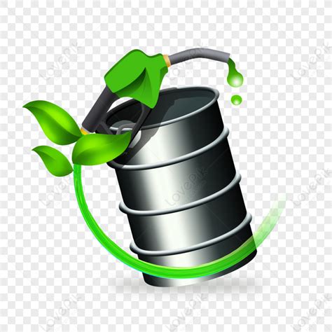 석유 일러스트 원유 산업을위한 회색 오일 배럴채광어서 Png 일러스트 무료 다운로드 Lovepik