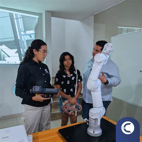 Cdarobotics Eliterobots Cobots Innovation Automation Virtualreality Cda Robotics