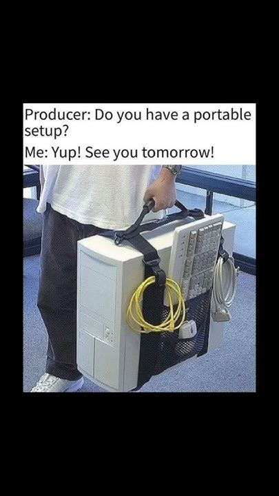 Programming Memes 382 Programming Programmingmemes Memes Coding Humor Youtube