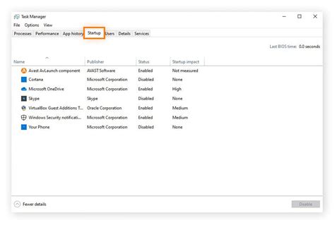 How To Detect Remove A Keylogger