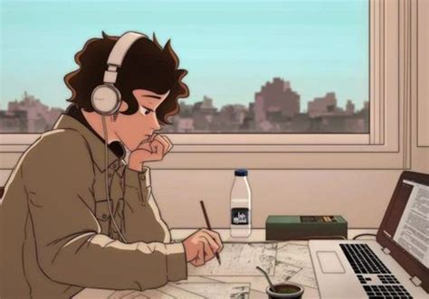 Top 5 Cuốn Sách Học Tiếng Nhật Giúp Bạn Từ Zero Thành Hero Honya