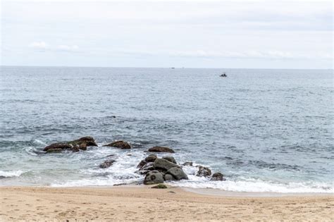 사천해변 사천해수욕장 강원특별자치도 강릉시 가볼만한곳 관광지랭킹