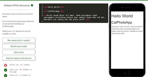 Уроци на фотошоп Gimp Ms Office Scratch Htmlandcss Изтриване на