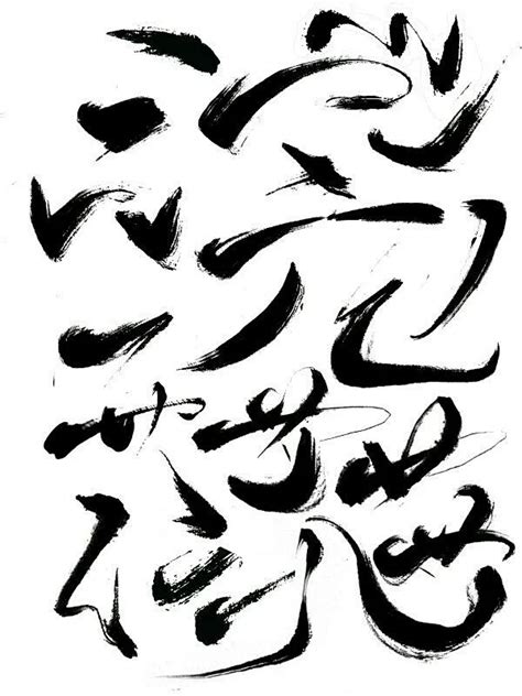 更多素材请关注 请叫我小透明 花瓣网