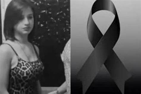 „სხვა ადგილას წასულა და ეს საშინელება იქ ჩაიდინა მისმა დამაც არაფერი იცის“ გაირკვა 14 წლის