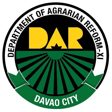 Dar 📋 𝐂𝐨𝐦𝐩𝐥𝐢𝐚𝐧𝐜𝐞 𝐍𝐨𝐭𝐢𝐜𝐞 Implementing Rules And Regulations Irr Of