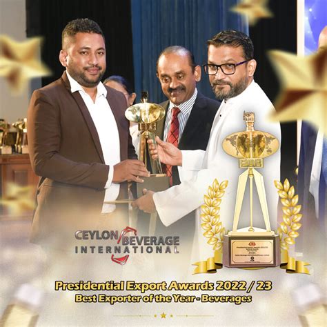 Udara Dananjaya On Linkedin Team Cbi 🏆️