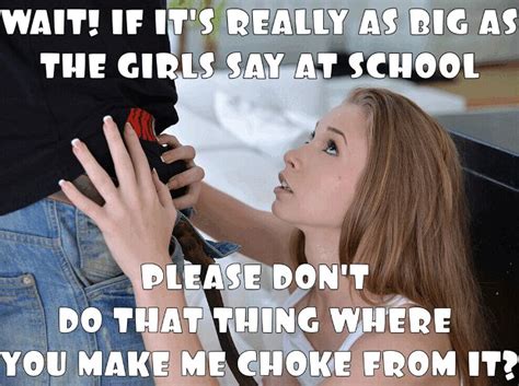 Trillerbee77 Super Bully Pin 63902683