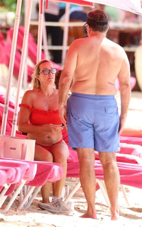 Linda Holliday Hot 38 Photos Thefappening