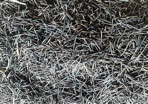 ညောင်ဦးမြို့နယ်ထွက် ပဲတီစိမ်းများ တစ်တင်း ၃၉၀၀၀ ကျပ်နှုန်း ရောင်းချနေရ Information And Public