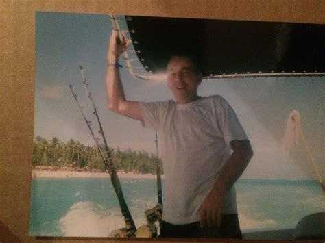 Pin By George Stewart On First Hand Source Material Sourcing One