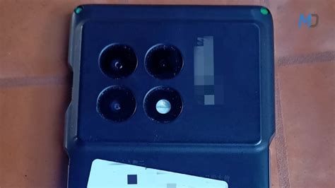 Oneplus R Leaked Photos That Revealed The Screen And Confirmed The Design Almost Mobiledokan