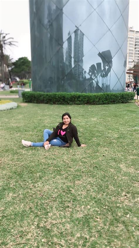 Elva Lara Mary Kay Perú