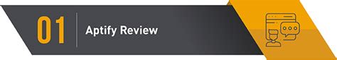 Aptify Review Our Assessment And Software Comparison