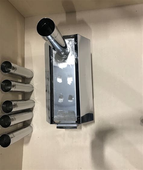 мобильная печь Интент для палаток Терма. Купить. Официальный сайт.