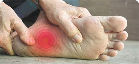 Peripheral Neuropathy Alternative Treatment Options • Southwest