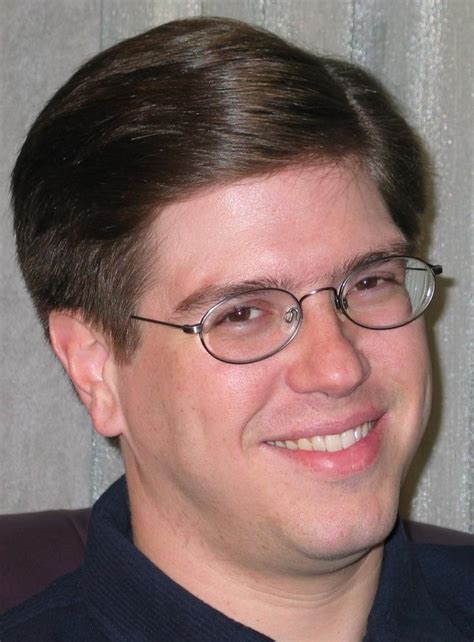 More Issues With Lab Exercises — Linux Foundation Forums