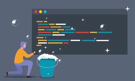 Connect Spring Boot To Mongodb A Step By Step Guide For Java