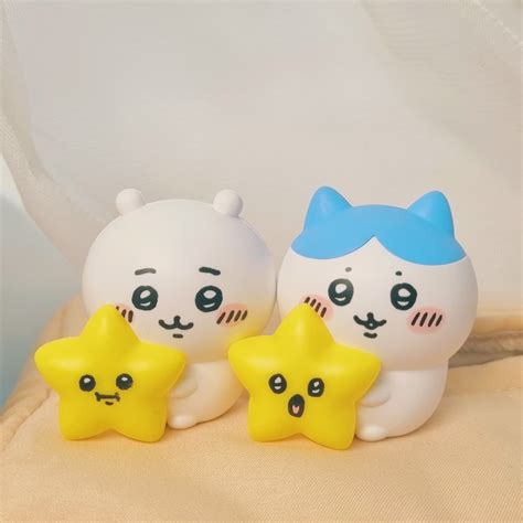 먼작귀 별 가챠 ️ 콜리 Colley