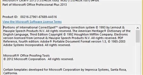 Excel RTD Server Implementation In C Part