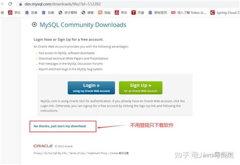 手把手教你MySQL 详细安装与配置图文讲解超详细 知乎