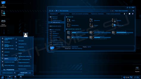 50 Sexy Adult Wallpapers Windows 8 1 WallpaperSafari