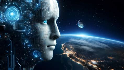 Paul M Turner Iii On Linkedin Ceo Ai Ethics Artificialintelligence Agi