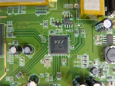 Toshiba Dynadock U3 0 Universal USB 3 0 Docking Station Review