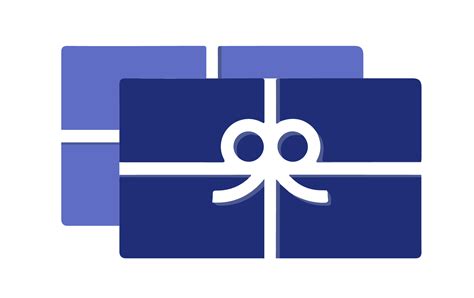 Migrate T Cards Between Shopify Stores Using T Card Orders