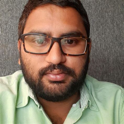 raghava reddy konkala software test engineer yazaki india pvt ltd