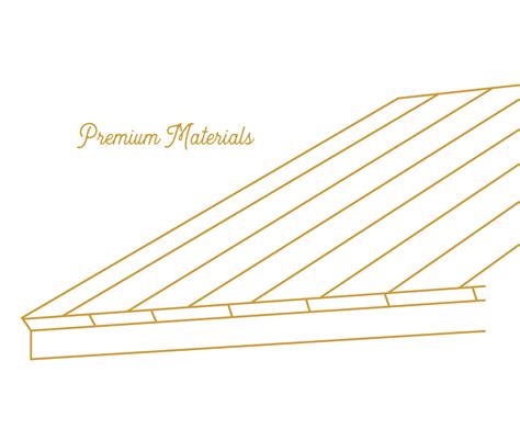 Residential Metal Roofing Installation Services San Antonio Austin