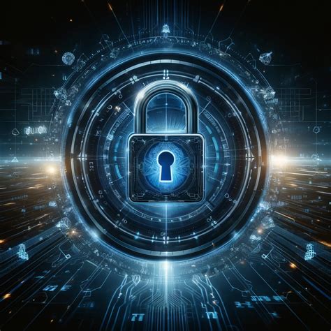 Ciphering Security Home