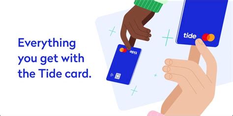 Mahesh Kumar M On Linkedin Newbeginning Talentacquisition 90 Comments