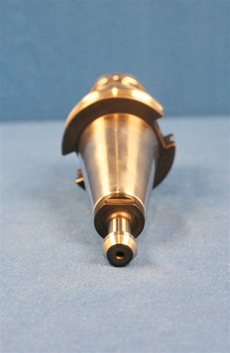 Haas Renishaw Wips Setup And Calibration Kit New 1 Year Warranty A 4071 2001 Metrology Parts