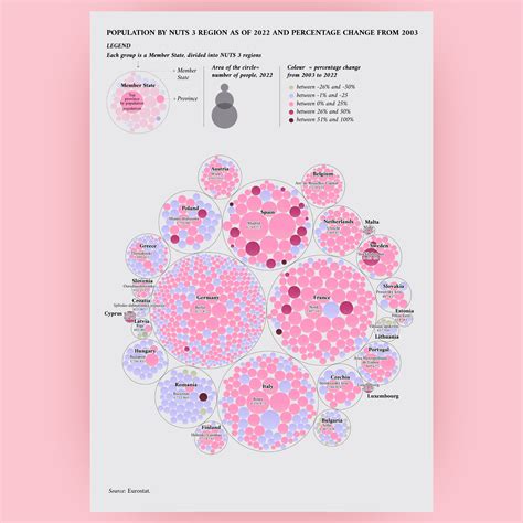 Best 13 Nyt Charts The Facebook Ipo With R Artofit