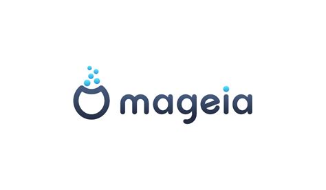 Mageia 8 Już Jest W Kanale Beta