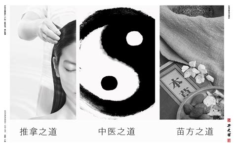 保健品 养生品牌 中国风 国潮 包装设计 头道汤 设计之家