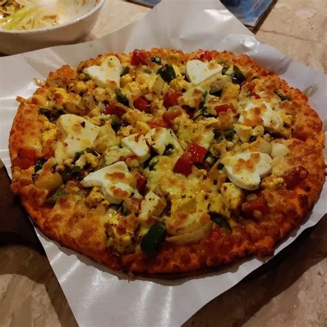 diksha raj on linkedin consistency motivation linkedin 44 comments