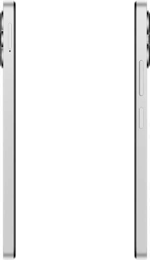 Xiaomi Redmi G Dual Sim Polar Silver Gb Ram Gb Global Version Buy Best Price In Uae